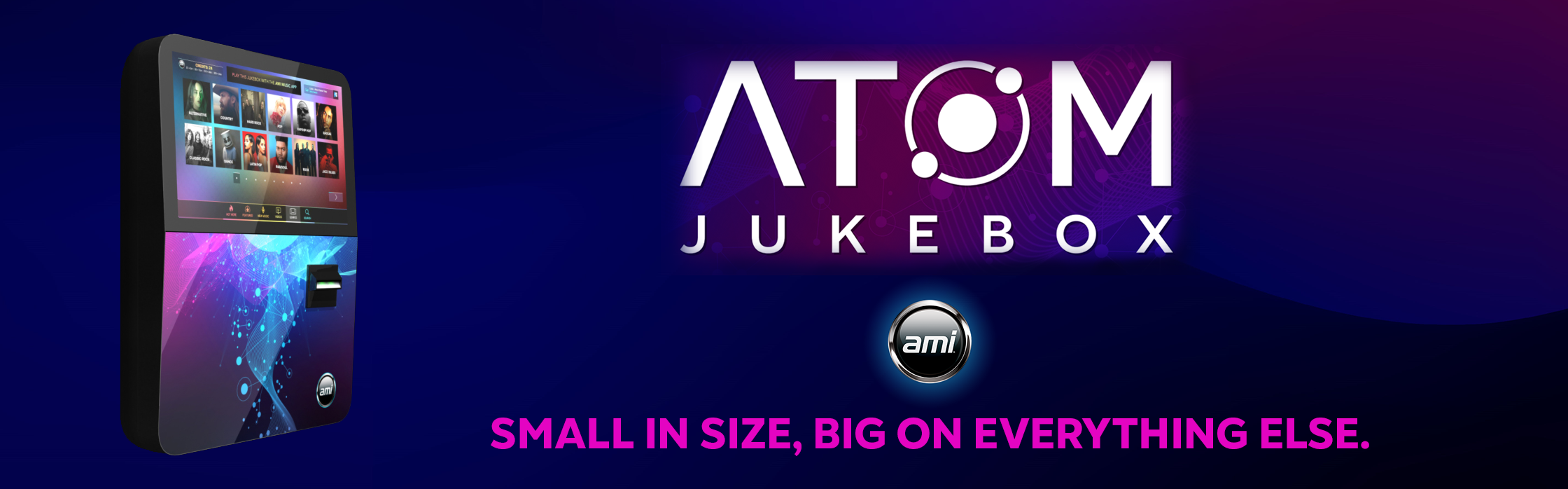 Pascaretti Enterprises